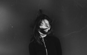 Elements – Carousel – Hub Website Builder