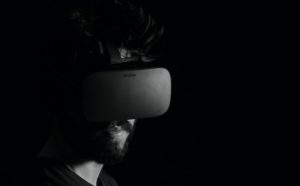 Elements – Carousel – Hub Website Builder