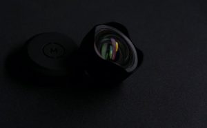 Elements – Carousel – Hub Website Builder