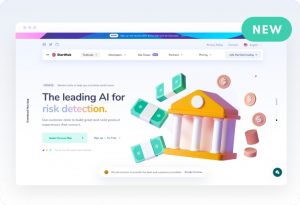 Hub Website Builder – #1 WordPress Website Builder of the Year